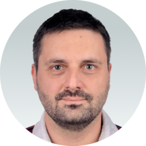 qCella – next generation heating of textiles